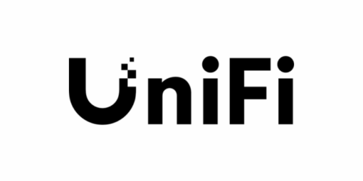 Ubiquiti UniFi | SWW.nl